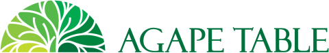 Services | Agape Table | Winnipeg