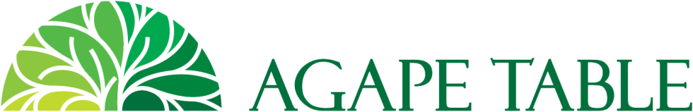 Services | Agape Table | Winnipeg
